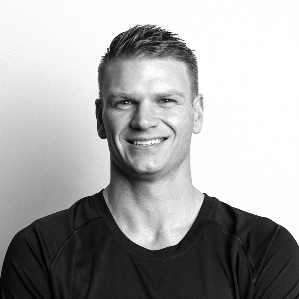 Campbell Dixon Mciver Physio - Form Physio & Health